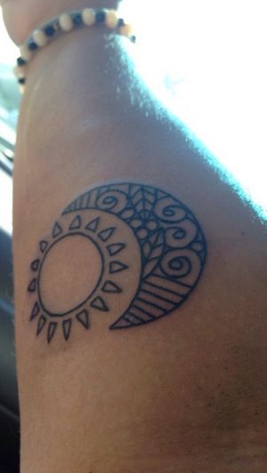100 Easy and Simple Mehndi Designs with Images
