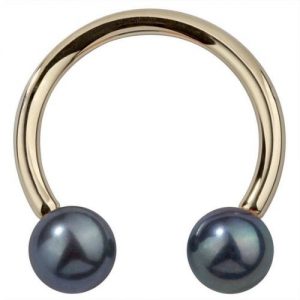 Tongue Web Piercing: Complete Guide (2020 Piercer Update)